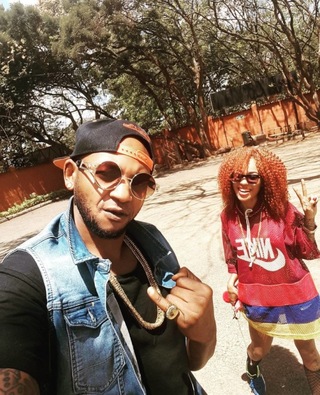 KENYA: Noti Flow Opens Up About Their Relationship With Colonel ...