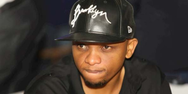 Mwana FA Biography, Music Career, Education, Wife and Coronavirus ⚜ ...