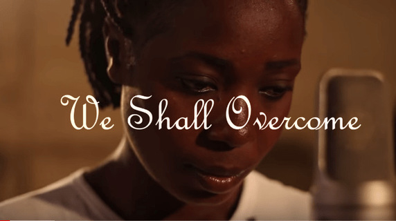 Stivo Simple Boy Drops New Uplifting Song ‘We Shall Overcome’ [Video] ⚜ ...