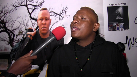 Dabo Biography, Music Career, Awards, Relationships, Net worth and Film ...