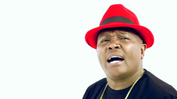 Watch Mike Rua In New Video For Single 'Ndinandiniria Bei' ⚜ Latest ...