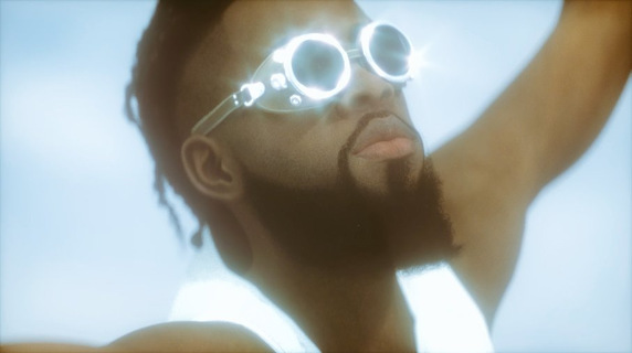 Timaya ⚜ Online songs and bio of the artist — mdundo.com