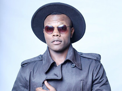 Daev Zambia ⚜ Online songs and bio of the artist — mdundo.com