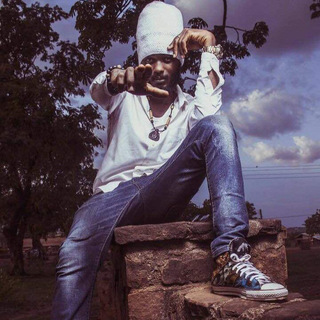 Iwan Biography, Music Career, Top Songs, Awards, Net Worth And Much ...