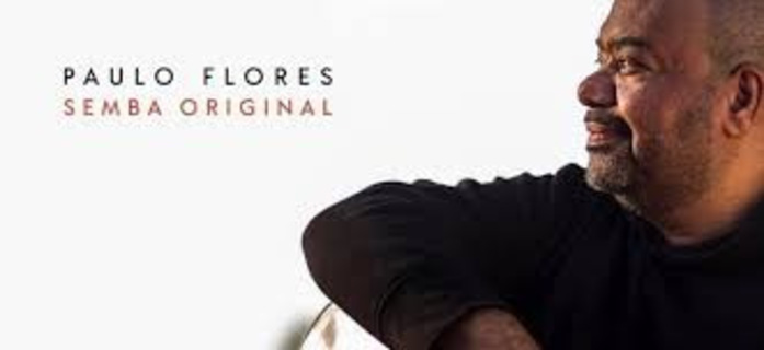 Paulo Flores O Rei do Semba na Actualidade e Sempre ⚜ Latest music news ...