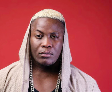 Daev Zambia ⚜ Online songs and bio of the artist — mdundo.com