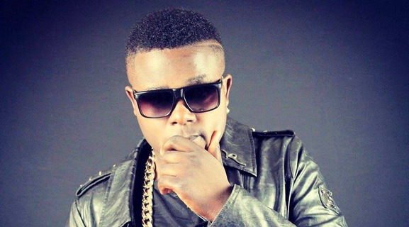 T - Sean ⚜ Online songs and bio of the artist — mdundo.com