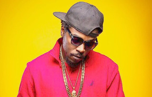 Kwaw Kese ⚜ Online songs and bio of the artist — mdundo.com