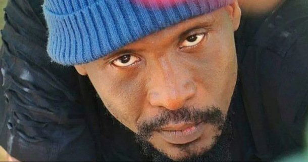 Ookomfooo Kwaaade33 (Okomfour Kwadee) ⚜ Online songs and bio of the ...