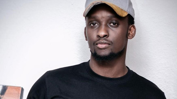 Meddy ⚜ Online songs and bio of the artist — mdundo.com