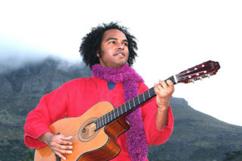 Dino Miranda ⚜ Online songs and bio of the artist — mdundo.com