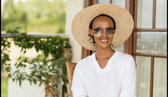 Knowless Butera ⚜ Online songs and bio of the artist — mdundo.com