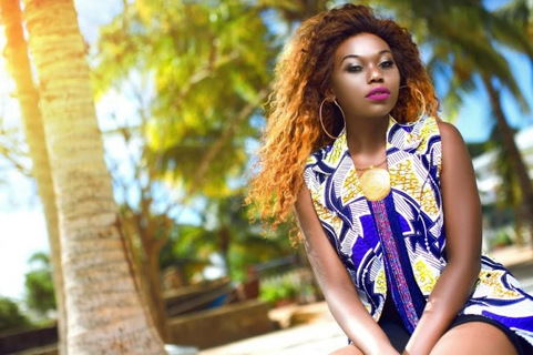 5 Songs That Inspired Top Bongo Musicians to Bounce Back from Their ...