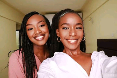 Band BeCa Drops Debut ‘BeCa Fever’ Album ⚜ Latest music news online