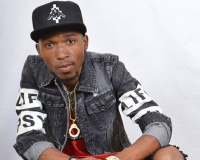 Yo Maps Biography, Music Career, Awards, Relationships and Net worth ⚜ ...