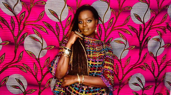 Meddy ⚜ Online songs and bio of the artist — mdundo.com