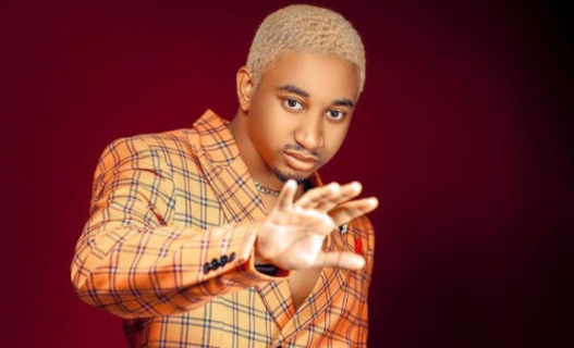 Goroka by Jay Melody ⚜ Download or listen online — mdundo.com