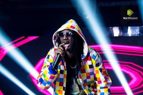 Ziza Bafana ⚜ Online songs and bio of the artist — mdundo.com