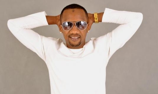 Chid Benz ⚜ Online songs and bio of the artist — mdundo.com