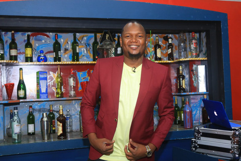 Chid Benz ⚜ Online songs and bio of the artist — mdundo.com