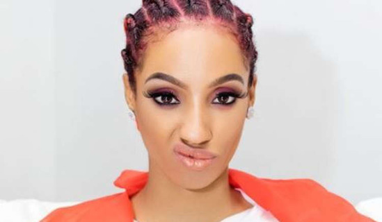 Di’ja Biography, Early Life, Career, Music, Personal Life ⚜ Latest ...