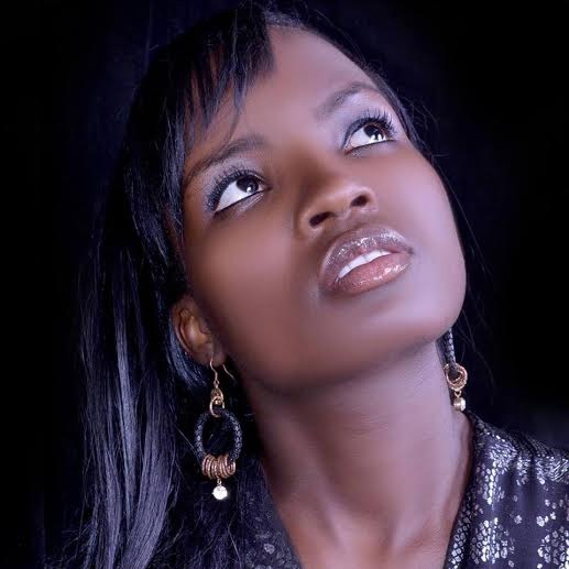 NEW VIDEO (UGANDA): Gagamel’s Edith Khey, Releases New 'Lulala' Video ⚜ ...