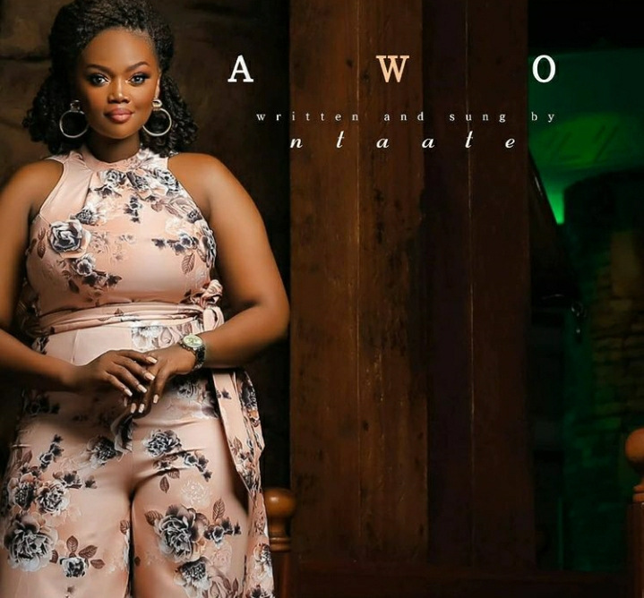 5 Top 2021 Ugandan Gospel Songs Latest Music News Online 5 Top 2021 Ugandan Gospel Songs Latest Music News Online