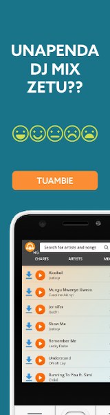 Bongo Mix 2022 ⭐ MP3 Download and listen to online