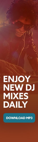 Download the best African DJ Mixes