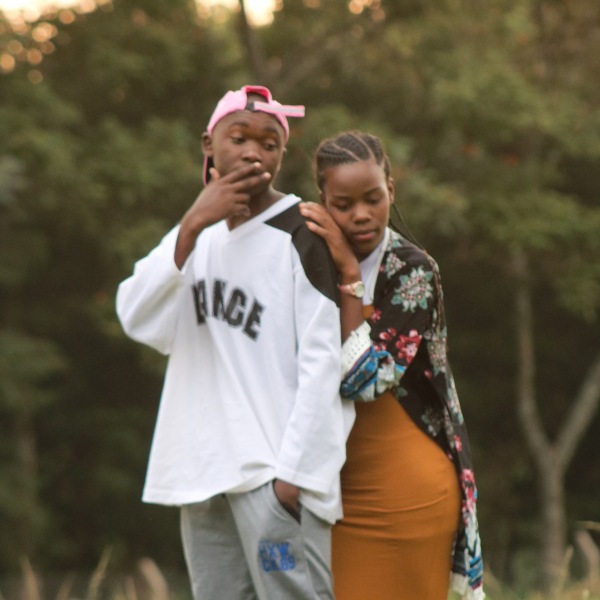 Mbongo ⚜ Online songs and bio of the artist — mdundo.com