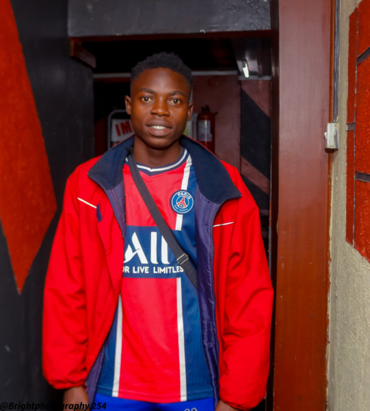 1-Sizar ⚜ Online songs and bio of the artist — mdundo.com