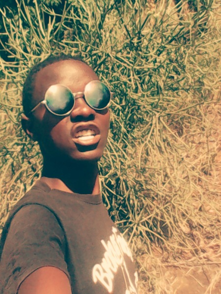 Teddy ⚜ Online songs and bio of the artist — mdundo.com
