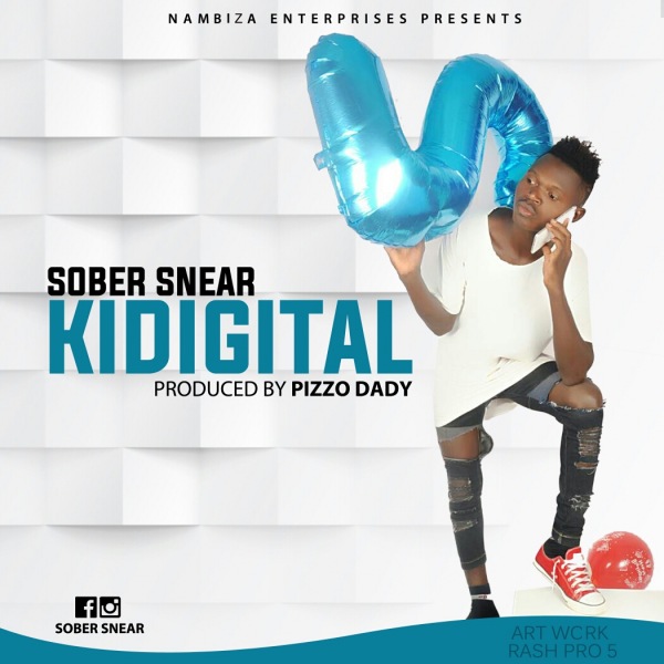 Sober Snear ⚜ Online songs and bio of the artist — mdundo.com