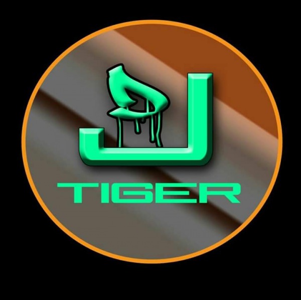 DJ TIGER 254 ⚜ Online songs and bio of the artist — mdundo.com