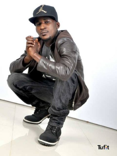 Bullet ⚜ Online songs and bio of the artist — mdundo.com
