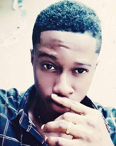 Wasty ⚜ Online songs and bio of the artist — mdundo.com