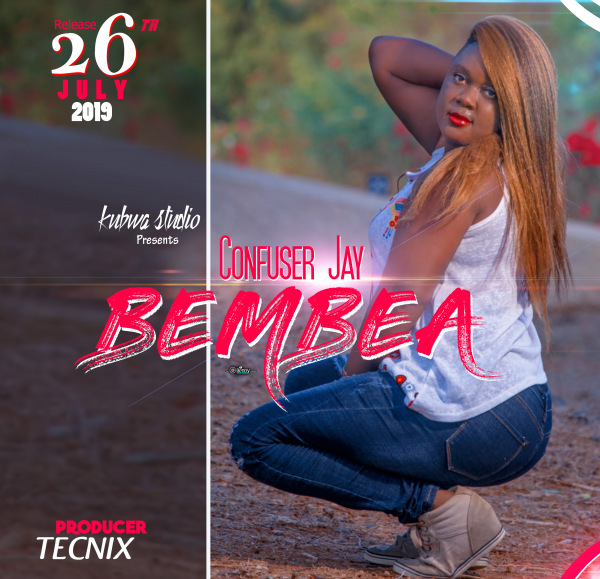 Confuser jay Music - Free MP3 Download or Listen | Mdundo.com