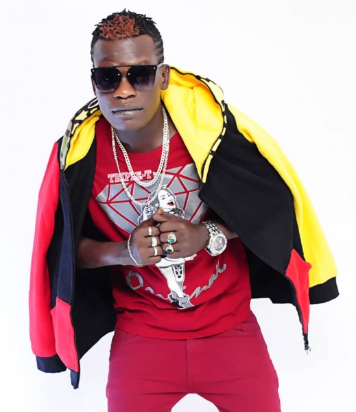 Black Diamond ⚜ Online songs and bio of the artist — mdundo.com