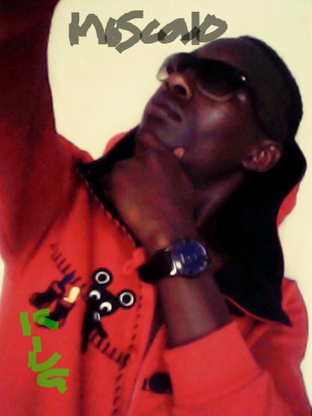 muscato rapper king ⚜ Online songs and bio of the artist — mdundo.com