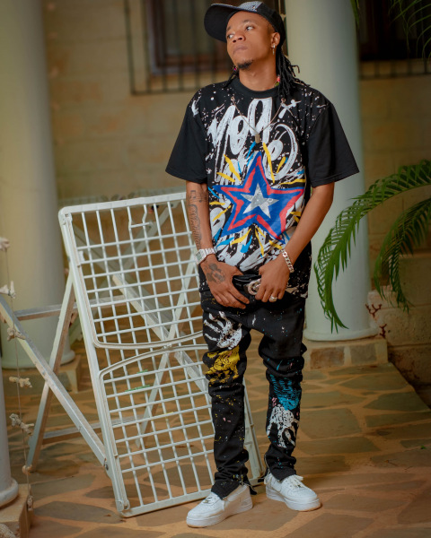 Mahabuba by Medallion ⚜ Download or listen online — mdundo.com