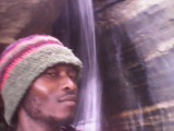 SENZO MAN ⚜ Online songs and bio of the artist — mdundo.com