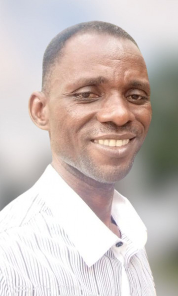 Bahari ⚜ Online songs and bio of the artist — mdundo.com