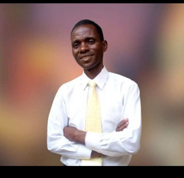 Bahari ⚜ Online songs and bio of the artist — mdundo.com