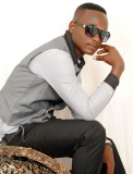 Slater Sly Jnr ⚜ Online songs and bio of the artist — mdundo.com