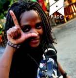 DJ Genius ⚜ Online songs and bio of the artist — mdundo.com