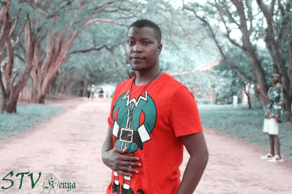 Kataa Mugokaa by Mwana Asili Mkenya ⚜ Download or listen online ...