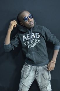 preston ⚜ Online songs and bio of the artist — mdundo.com