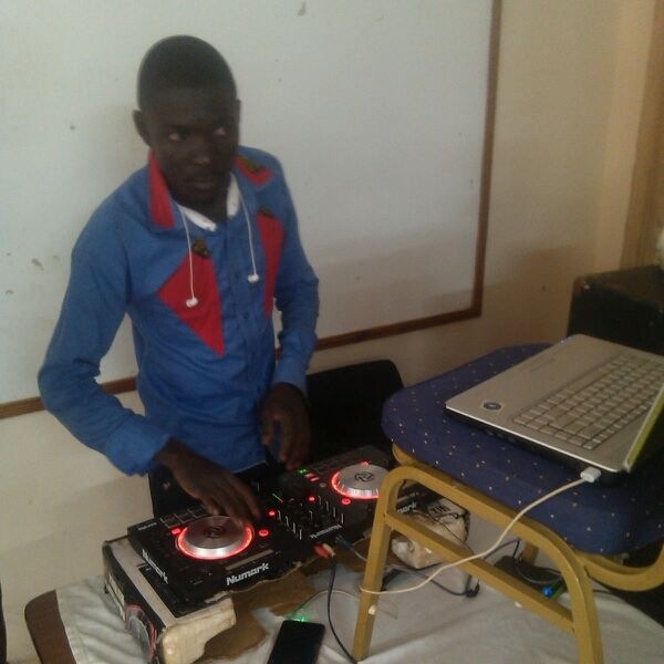 Dj freddie +254 ⚜ Online songs and bio of the artist — mdundo.com