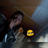 Yun G ⚜ Online songs and bio of the artist — mdundo.com
