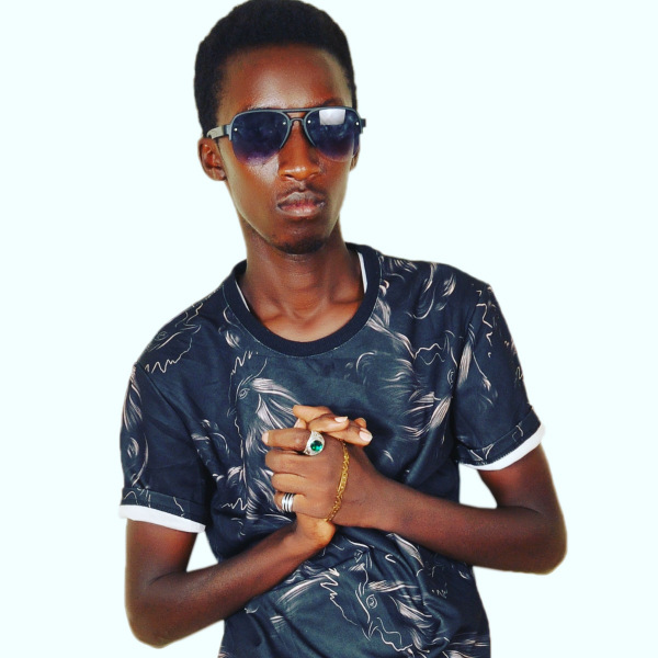 Booty gal by JOSH MAHN ⚜ Download or listen online — mdundo.com